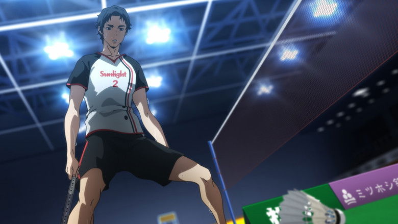 Ryman’s Club ตอนที่ 11 ซับไทย - Anime-Yuzu