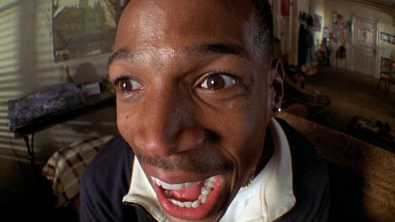 Senseless (Film, 1998) - MovieMeter.nl