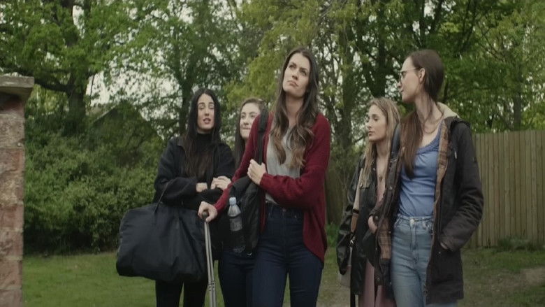 Winnie the Pooh: Blood and Honey - Watch Full Free Movies