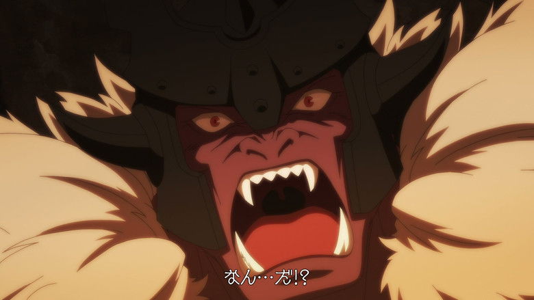 Let This Grieving Soul Retire: 2x3 | Multimovies