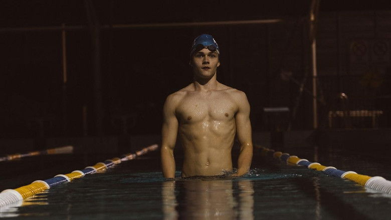 Streamline (Film, 2021) - MovieMeter.nl