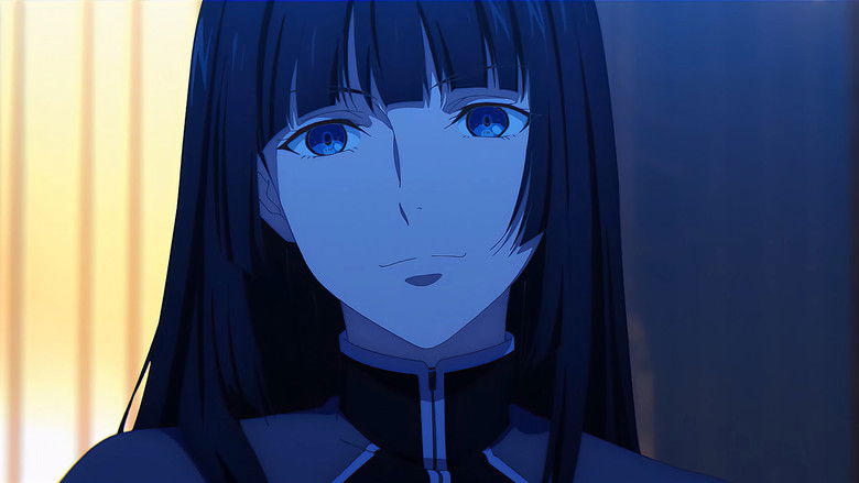 Long Zu (Dragon Raja) จอมเวทผนึกมังกร ตอนที่ 9 ซับไทย - Anime-Yuzu