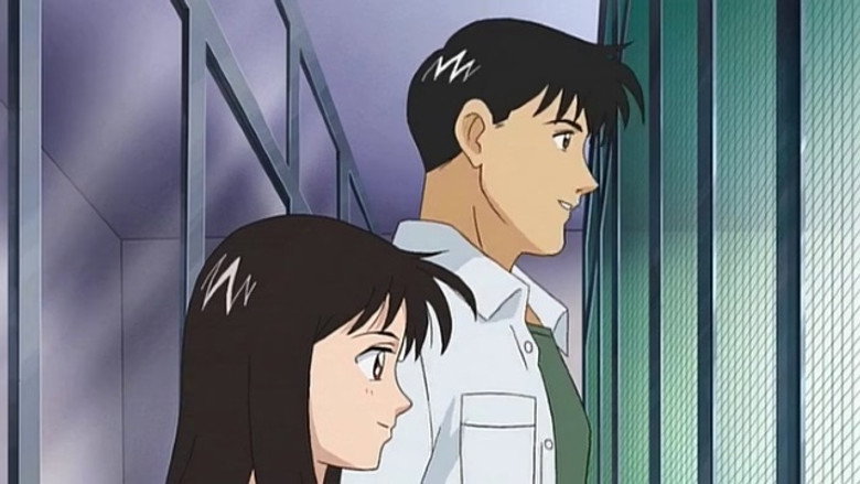 Major: 1x4 - Anime Revival | Tagalog Anime Collection | Watch Anime Tagalog