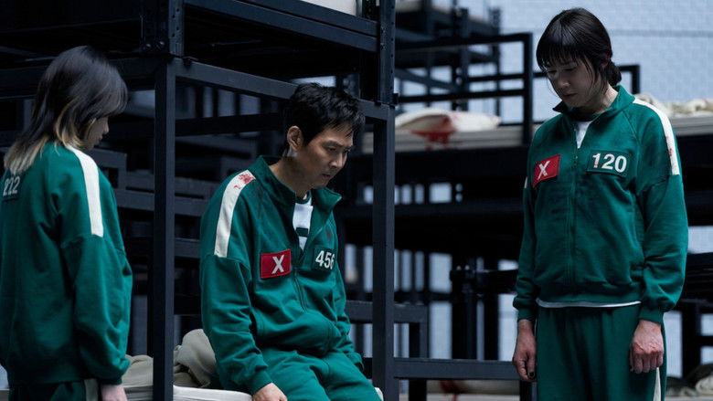 Bazi Morakab: 3×1 – FilmeFarsi.com – Persian Dubbed | FarsiNama