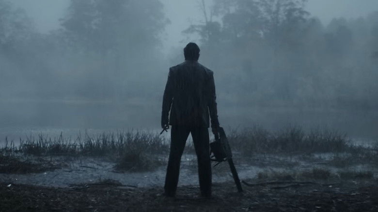 Marco (Film, 2024) - MovieMeter.nl