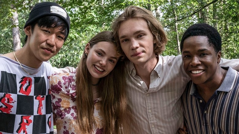 Assistir Quem é Você, Alasca?: 1x8 episódio Online em HD (Dublado e ... Assistir Quem é Você, Alasca?: 1x8 episódio Online em HD (Dublado e ...