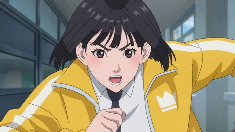 Kenka Dokugaku (Viral Hit) นักสู้ทูปเบอร์ ตอนที่ 4 ซับไทย - Anime-Yuzu