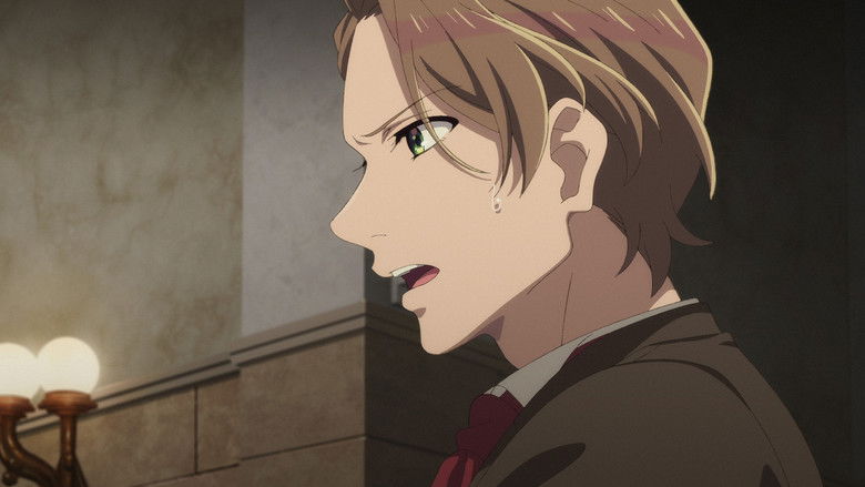 Watashi no Shiawase na Kekkon 2nd Season ขอให้รักเรานี้ได้มีความสุข ...