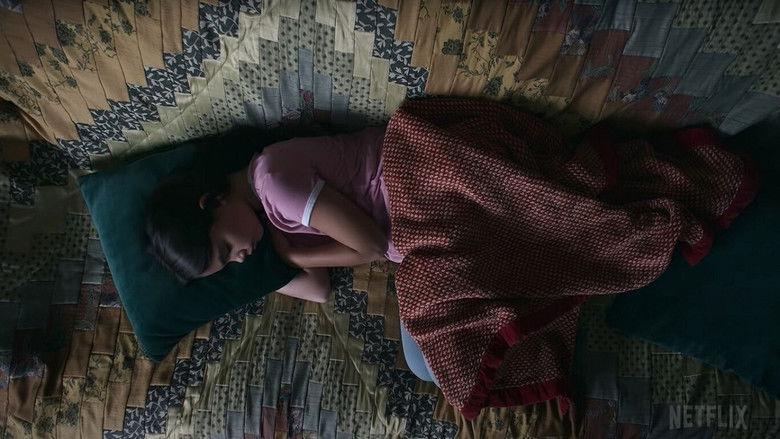 Awake (Film, 2021) - MovieMeter.nl