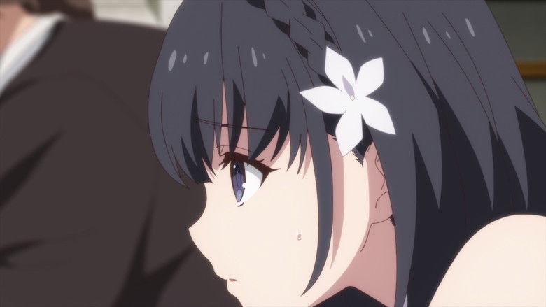 Tensei Oujo to Tensai Reijou no Mahou Kakumei ตอนที่ 6 ซับไทย - Anime-Yuzu