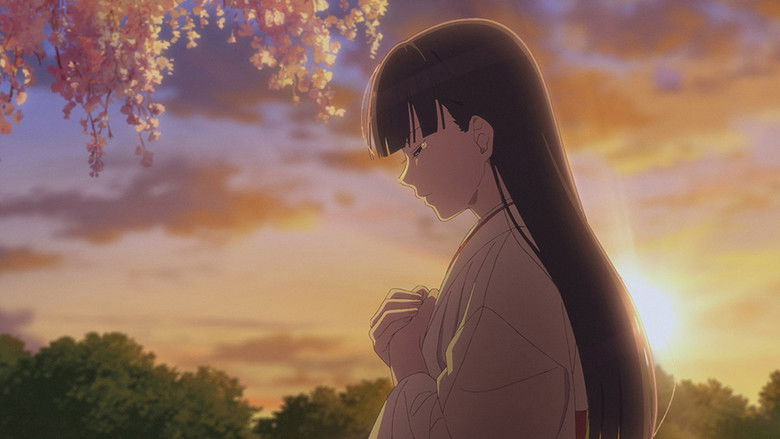 Watashi no Shiawase na Kekkon ขอให้รักเรานี้ได้มีความสุข ตอนที่ 11 ซับ ...