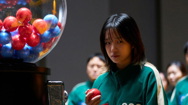 Bazi Morakab: 3x1 - FilmeFarsi.com - Persian Dubbed | FarsiNama