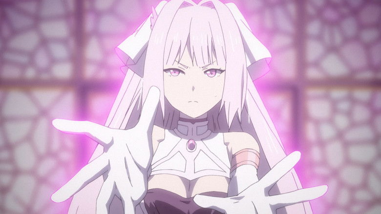 Maou-sama, Retry! จอมมารรีไทร์! ตอนที่ 7 ซับไทย - Anime-Yuzu