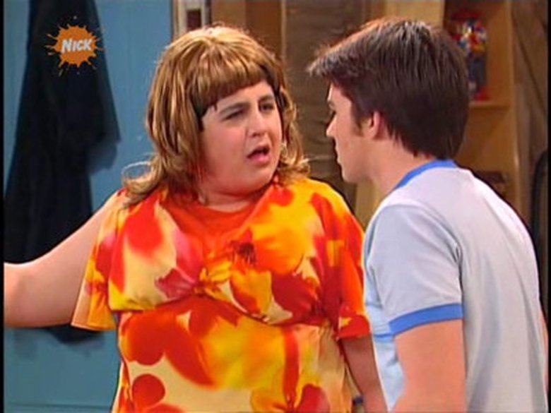 Drake y Josh: 1x1 - Episodio Completo en Español Latino Drake y Josh: 1x1 - Episodio Completo en Español Latino