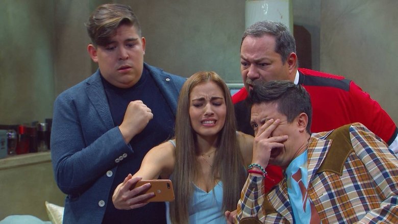 Se rentan cuartos: Temporada 2 Episodio 2 Online Latino Descargar Se rentan cuartos: Temporada 2 Episodio 2 Online Latino Descargar