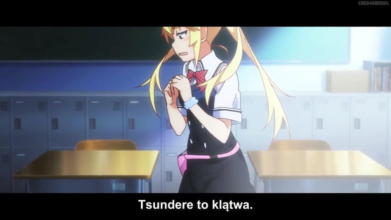Grisaia no Kajitsu (ภาค1) ตอนที่ SP1 ซับไทย - Anime-Yuzu