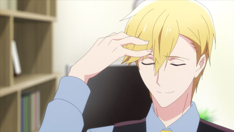 4anime 35 Anime Streaming Sites Like 4animeto