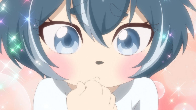 Isekai de Mofumofu Nadenade suru Tame ni Ganbattemasu ตอนที่ 10 ซับไทย ...