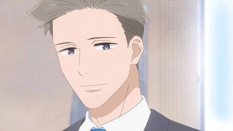Taiyou yori mo Mabushii Hoshi ดวงดาราเจิดจรัสเกินตะวัน ตอนที่ 3 ซับไทย ...