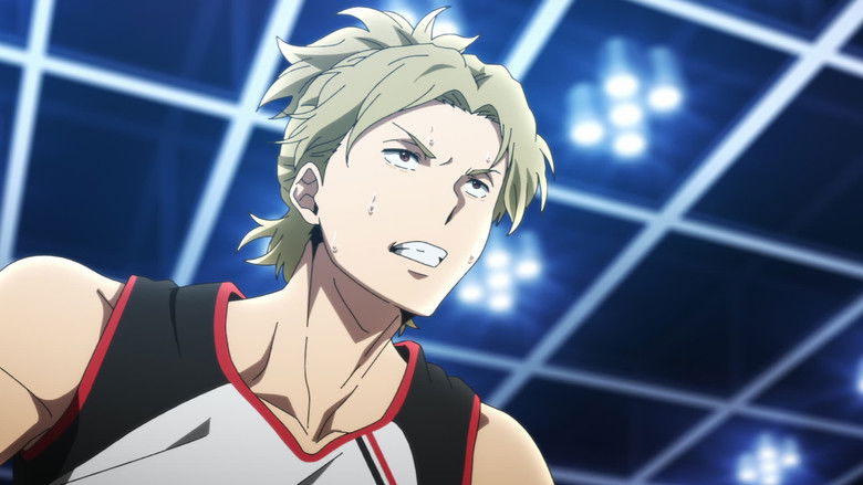 Ryman’s Club ตอนที่ 12 ซับไทย จบแล้ว - Anime-Yuzu