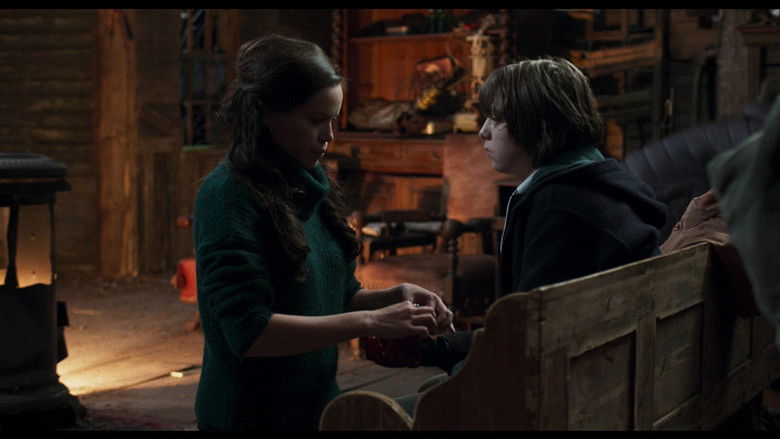 The Windmill Massacre (Film, 2016) - MovieMeter.nl