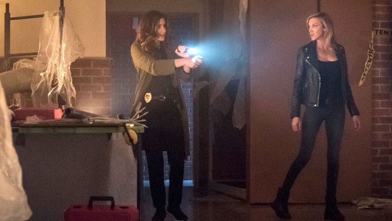 Arqueiro: 7x2 | Dragon Future