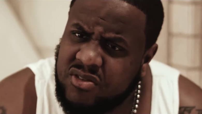 Turnt » Film complet en streaming VF | HDSS