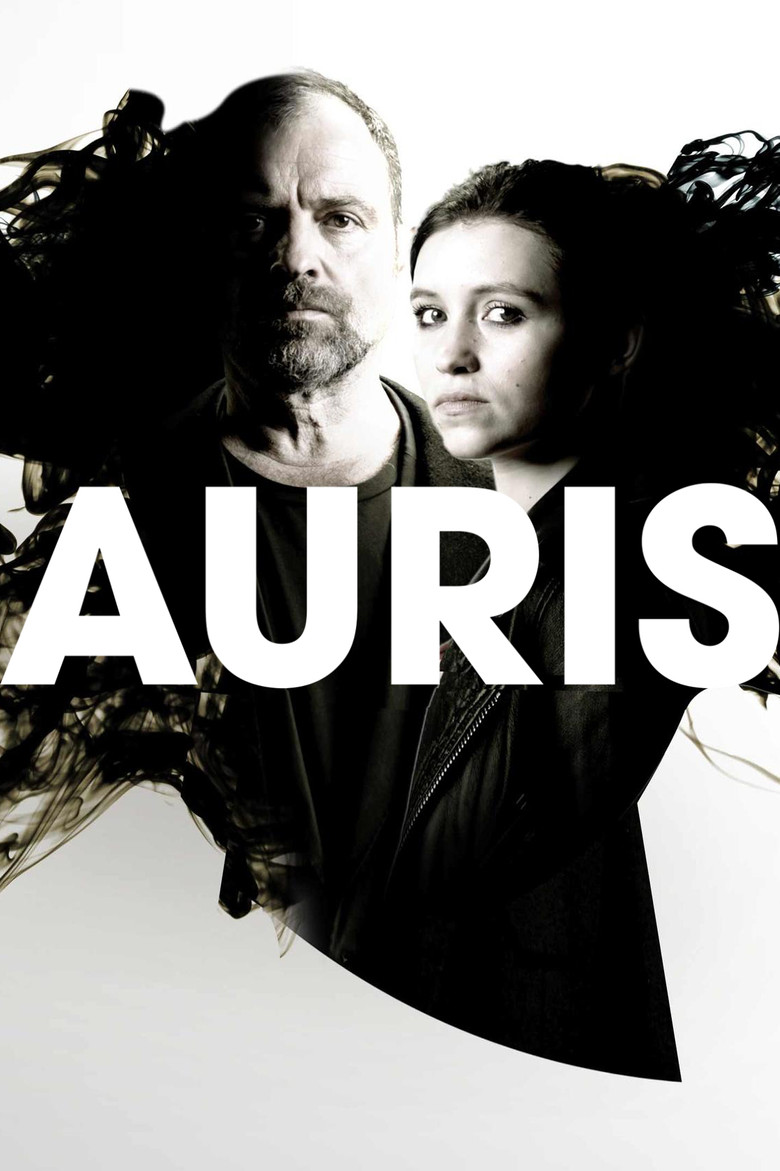 Wer streamt Auris? Serie online schauen