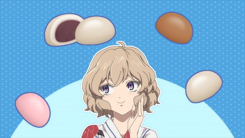 Kyokou Suiri Season 2 ไขปมปริศนาภูต (ภาค2) ตอนที่ 5 ซับไทย - Anime-Yuzu