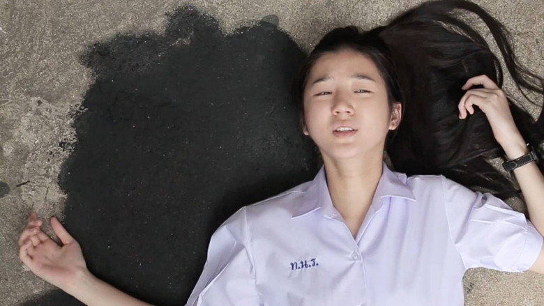 ThirTEEN Terrors Season 1 เพื่อนเฮี้ยน..โรงเรียนหลอน ปี 1 ตอนที่ 10 ...