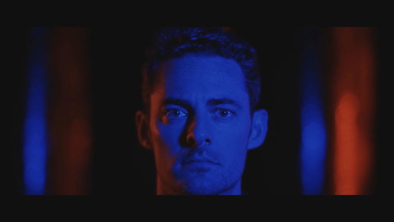 2050 (Film, 2018) - MovieMeter.nl