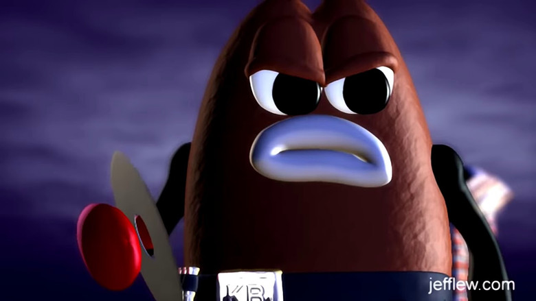 Killer bean collection Movies Online Streaming Guide