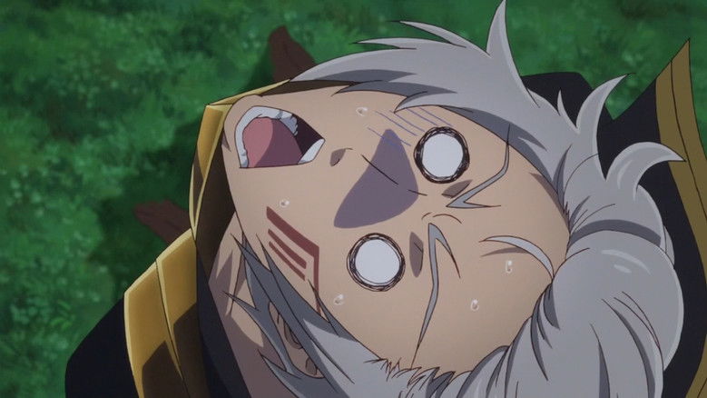 How Not to Summon a Demon Lord: 1x2 - Anime Revival | Tagalog Anime ...