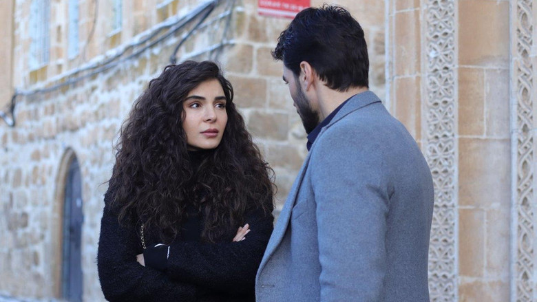 ️ Hercai: 2x20 » Zona Turca ️