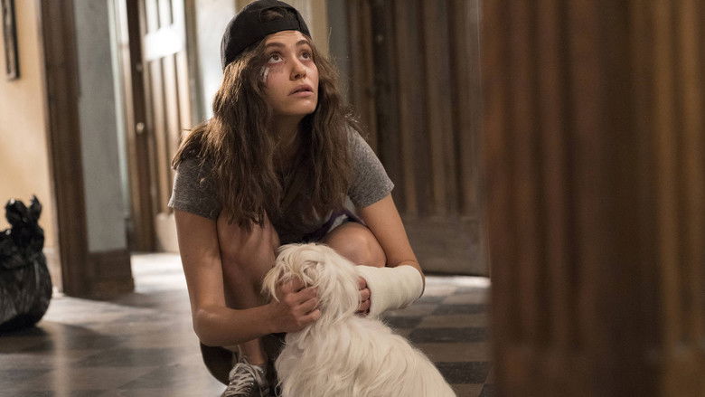 Watch Shameless: Season 9 - Episode 7 Online - OnionPlay