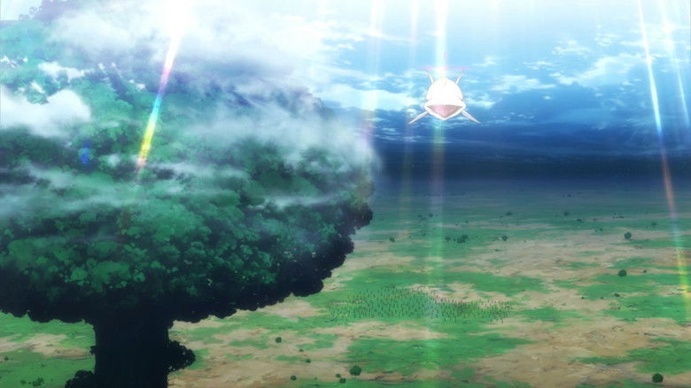 Re:Zero - รีเซทชีวิต ฝ่าวิกฤตต่างโลก ตอนที่ 20 ซับไทย - Anime-Yuzu