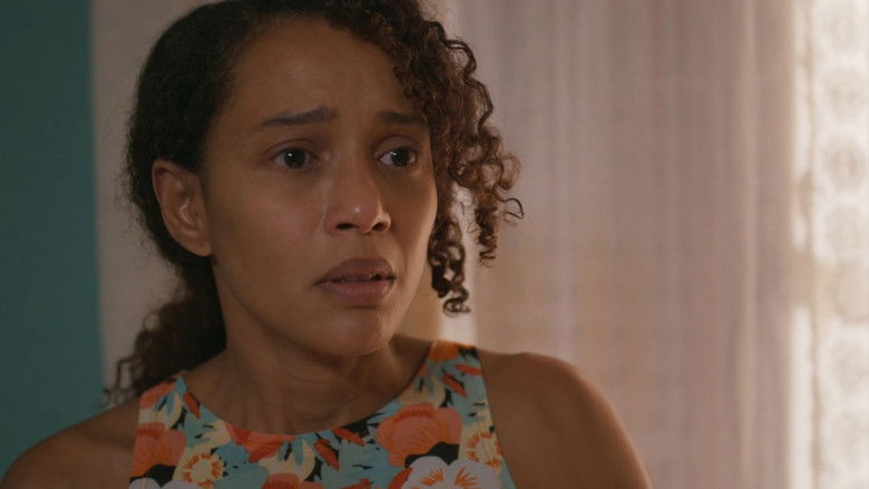 Vale Tudo: 1×1 - NoveFlix