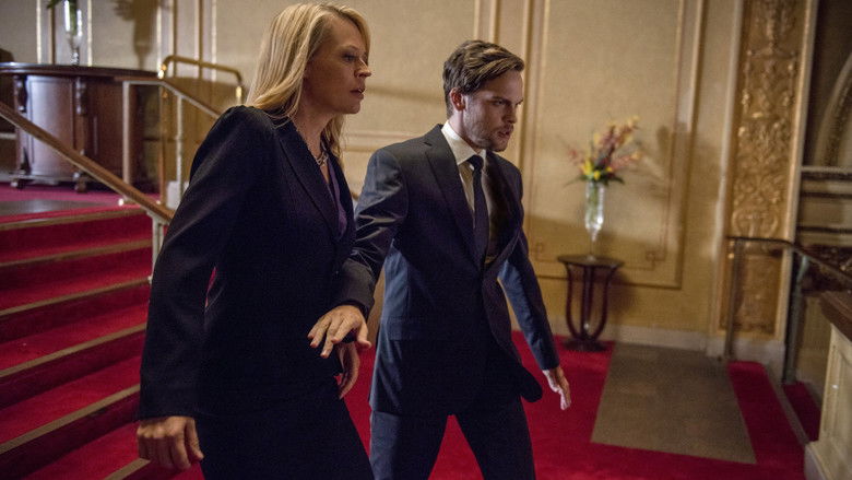 Arqueiro: 4x2 | Dragon Future