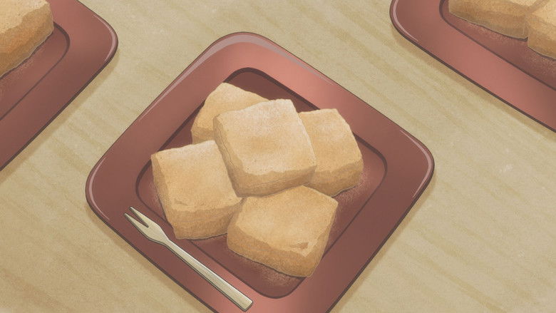 Deaimon เดไออิมอน สิ่งที่พบพาน ตอนที่ 5 ซับไทย - Anime-Yuzu