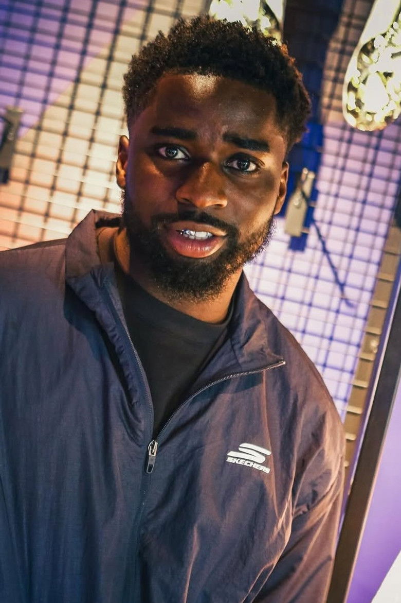 PK Humble - CINE ZONE PLUS - Movies