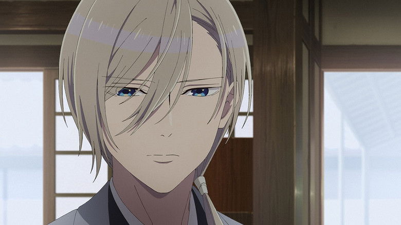 Watashi no Shiawase na Kekkon ขอให้รักเรานี้ได้มีความสุข ตอนที่ 3 พากย์ ...