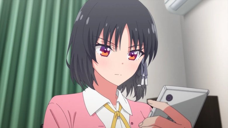 Youkoso Jitsuryoku Shijou Shugi no Kyoushitsu e 3rd Season (ภาค3) ตอนที่ 13 พากย์ไทย จบแล้ว ...