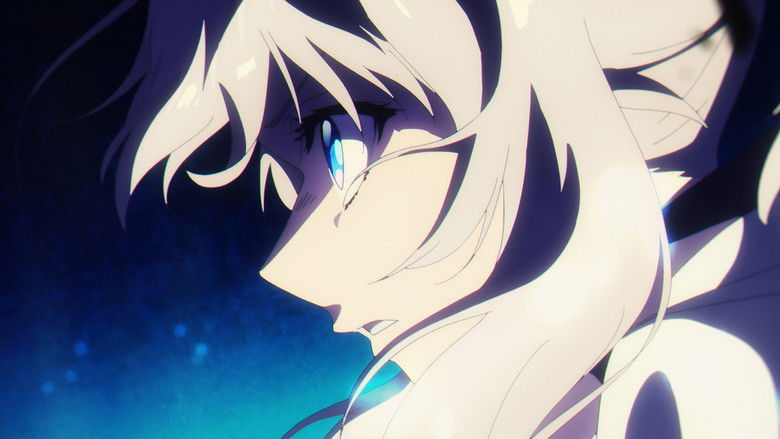 Uma Musume Cinderella Gray สาวม้าโมเอะ สู้เพื่อฝันม้าสาวซินเดอเรลล่า ...