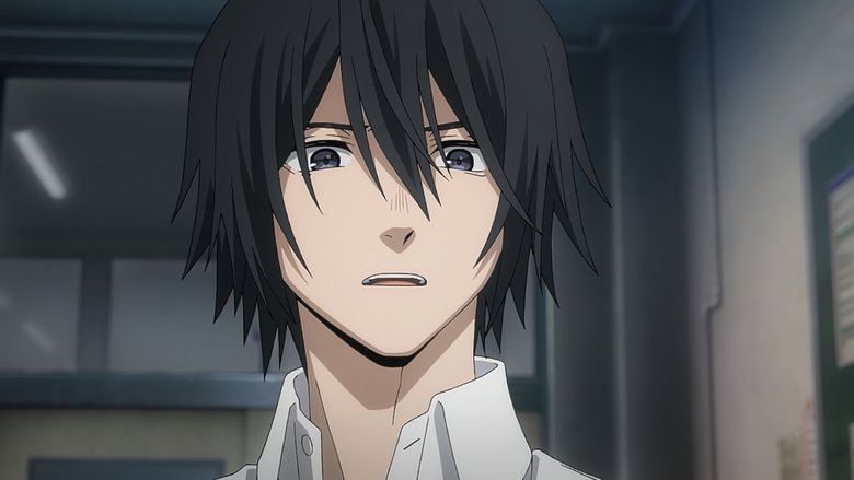 Kaoru Hana wa Rin to Saku ดอกรักผลิบานที่กลางใจ ตอนที่ 5 ซับไทย - Anime ...