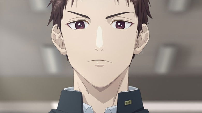 Kimi to Koete Koi ni Naru ก้าวข้ามรักต่างสายพันธุ์ ตอนที่ 1 ซับไทย ...