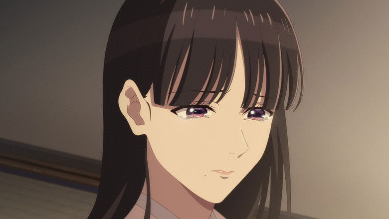 Watashi no Shiawase na Kekkon 2nd Season ขอให้รักเรานี้ได้มีความสุข ...