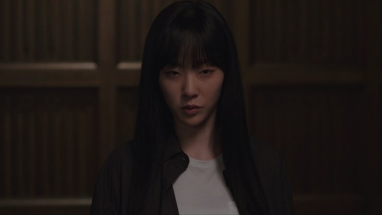 Shak o Tardid: 1x7 - FilmeFarsi.com - Persian Dubbed | FarsiNama