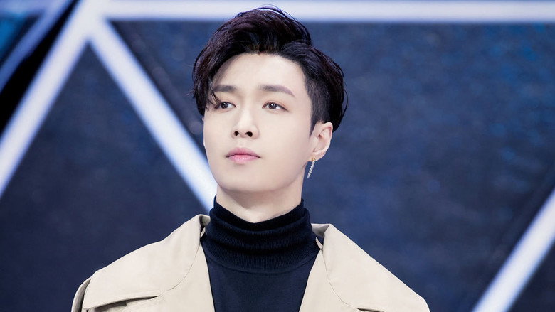 IDOL PRODUCER Season 1 Episode 1 | Episode 1 | Watch on Kodi