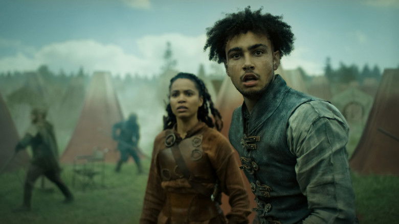 Didan: 3x8 - FilmeFarsi.com - Persian Dubbed | FarsiNama