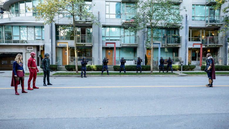 Arqueiro: 7x9 | Dragon Future